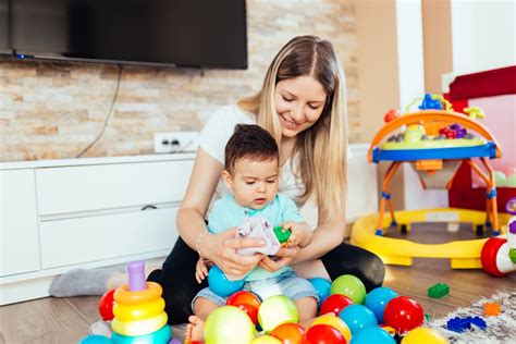 Comment Faire Une VAE D EJE Educateur De Jeunes Enfants MaFormation