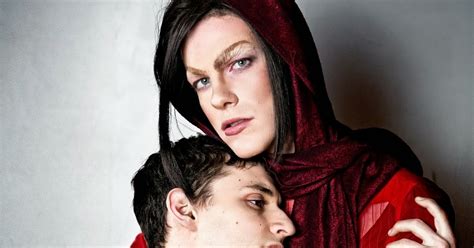 Theater In The Now Review The Nihilists Triumph