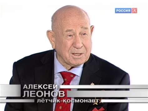 Новости — Землячество