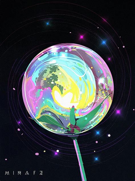 风绽 美叶 花瓣网