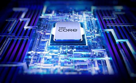 S Kh C Bi T Gi A Multi Processor Cpu V Multi Core Cpu L G