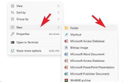 Windows 11de Fotoğrafları Slayt Gösterisi Olarak Görüntüleme