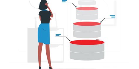 New Jdk Features Explained Dev Community