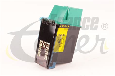 Cartouche Hp Deskjet Plus Cartouche Encre Hp Deskjet Plus France Toner