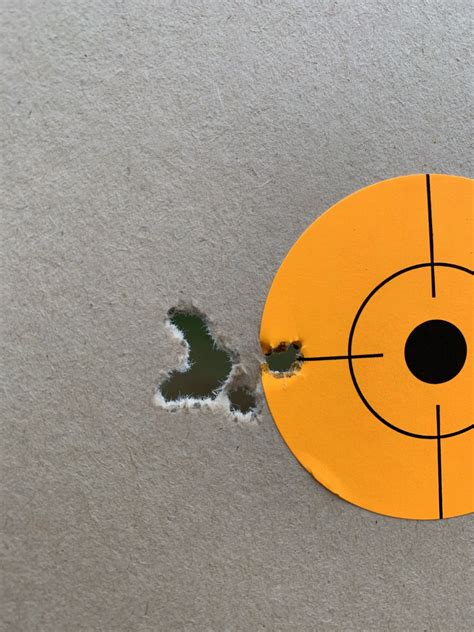 Ai Chassis For Anschutz Page 3 Snipers Hide Forum