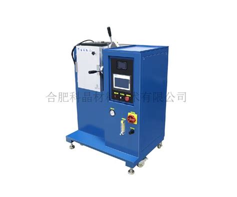 铸造炉系列熔炼铸造炉加热炉系列产品中心合肥科晶材料技术有限公司