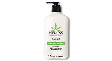 7 Best Lotions For Menopausal Dry Skin In 2025