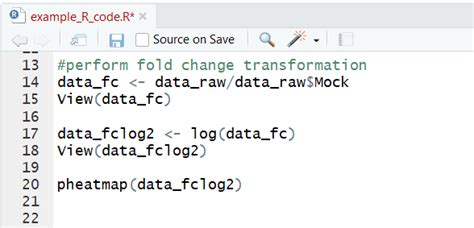 Analyzing High Dimensional Luminex Biological Datasets In R