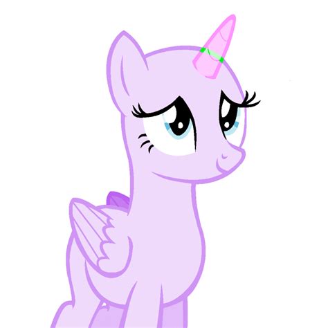 Animated Mlp Wallpaper Wallpapersafari