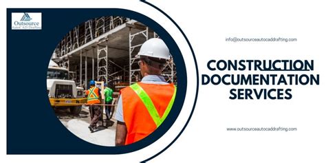 Outsource Autocad Drafting On Linkedin Construction Engineering Progress Healthandsafety