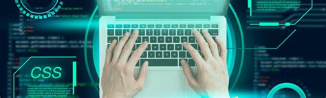 How To Optimize Mysql Queries For Faster Performance Mysql Performance Tips