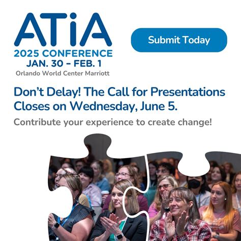 Cynthia Curry On Linkedin Atia2025