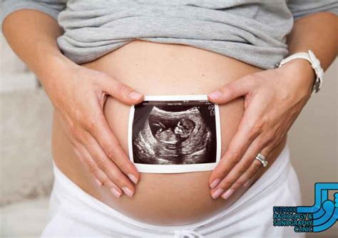 سونوگرافی چیست خلاصه سونوگرافی چیست ؟ یک نوع دستگاه تصویربرداری است