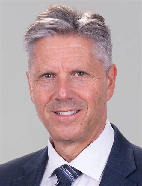 Lawyer Monthly Adr Awards 2024 Jeffrey Morris