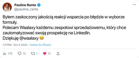 Czym jest benchmark przewodnik definicja i przykłady