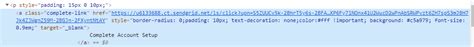 Localhost Nginx Server Won T Start In MAMP On Pc Stack Overflow