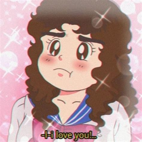 Oddwin 19 Lyrics Genius Lyrics