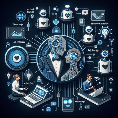 Tech News Learning Ai On Linkedin Artificialintelligence Aichatbots Humanaiinteraction…