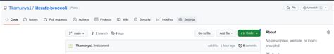 Formas Sencillas De Eliminar Un Repositorio De GitHub