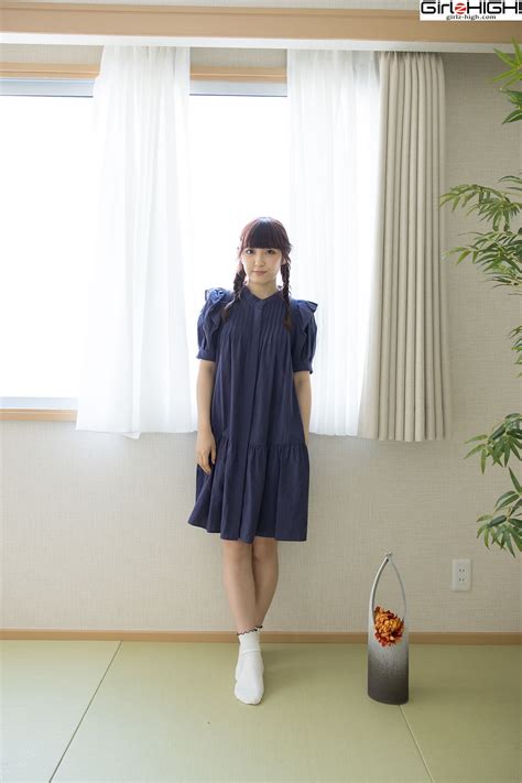 Girlz High 高梨あい Ai Takanashi Bfaa064001 微图坊