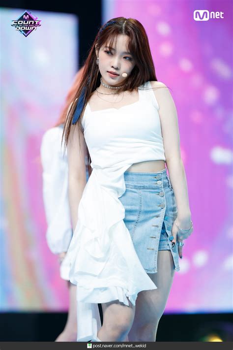 노지선갤러리 on Twitter https t co w AI Bask Twitter