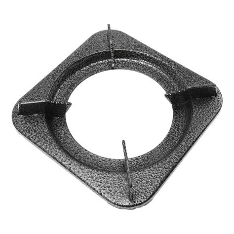 Foker Palnik Wok Wok Stojak Na Kuchenka Gazowa 12932859751 Oficjalne Archiwum Allegro