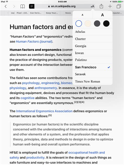 all text bold option for chrome and other browsers please or android