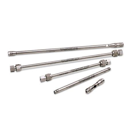 Hplc Column At Best Price In Hyderabad By Chrome Source Id 9936225362