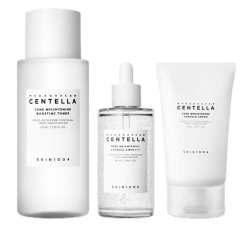 Mimi Corner Beauty Mimi Corner Beauty