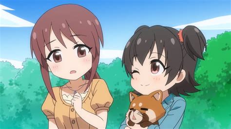 アイドルマスター シンデレラガールズ劇場 Climax Season 7 新しい未来のテレビ Abema