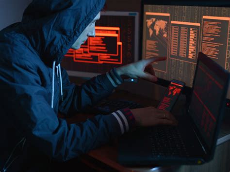 Architecture And Governance Magazine