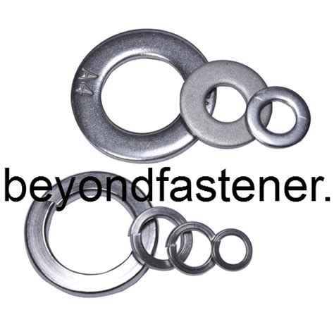 Din Spring Washer Washer Epdm Washer Dome Washer Din Flat Washer Din And Washer