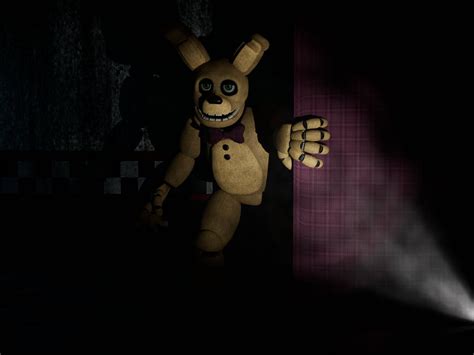 Rainbowisamp4 On Twitter Heres Some More Renders