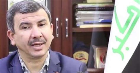 صحيفة الراي وزير النفط العراقي 4 مواقع استكشافية جديدة في الصحراء