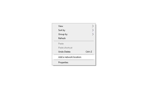 How To Install And Configure Samba On Ubuntu 2204