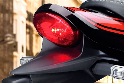 Z900rs 위바이크 직구 루미너스 Led 테일램프 장착 네이버 블로그