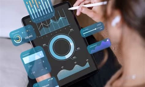 Tree Testing Diccionario De Internet