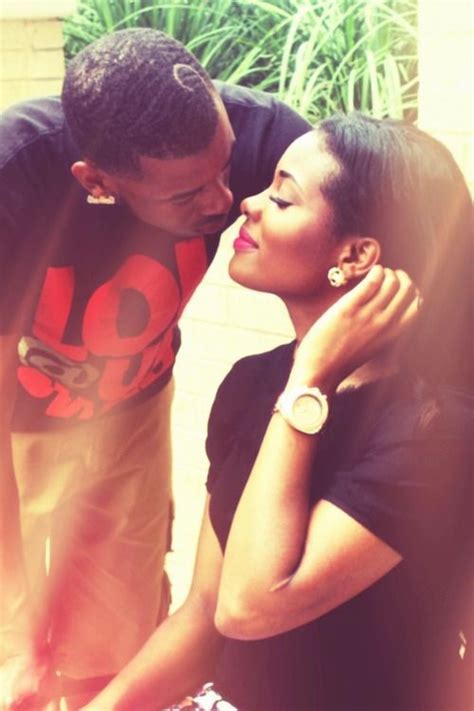 Black Loveis A Beautiful Thing Black Love Couples Dope Couples