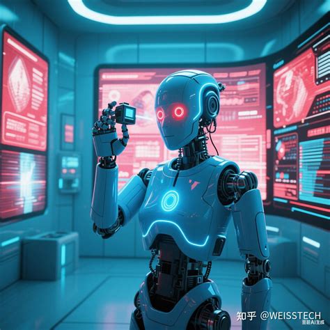 恒温恒湿试验箱如何成为环境检测的终极利器？ 知乎