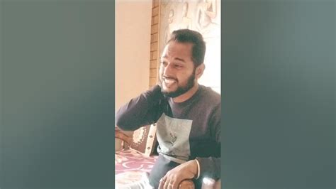 লাগবে ঐরকম ভালোবাসা 👆মোরগ Vs মুরগি 👆 Comedyvideo Funny Shortsfeed Youtube