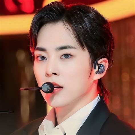 ̍𝐊𝐢𝐦 𝐌𝐢𝐧𝐬𝐞𝐨𝐤 En 2024