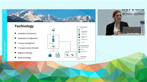 FME Governance Start On The Right Foot With A Simple Self Assessment