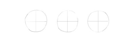 Cartoon Fundamentals How To Draw The Female Form Envato Tuts