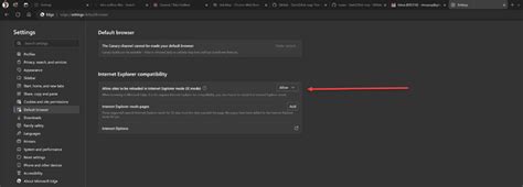 Latest Microsoft Edge Released For Windows Page 93 Windows 11 Forum