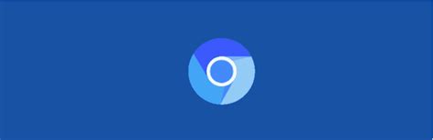 Installing Chrome Headless On Wsl A Step By Step Guide For Automation