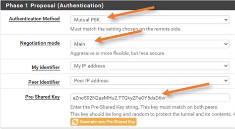 How To Configure AWS Site To Site VPN To PfSense With Dynamic Routing GetLabsDone