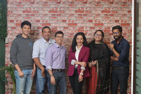 Arihant Jain On Linkedin Learning Future Career