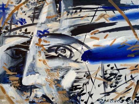 Patrick Soper Of Darkness And Light For Sale At 1stdibs