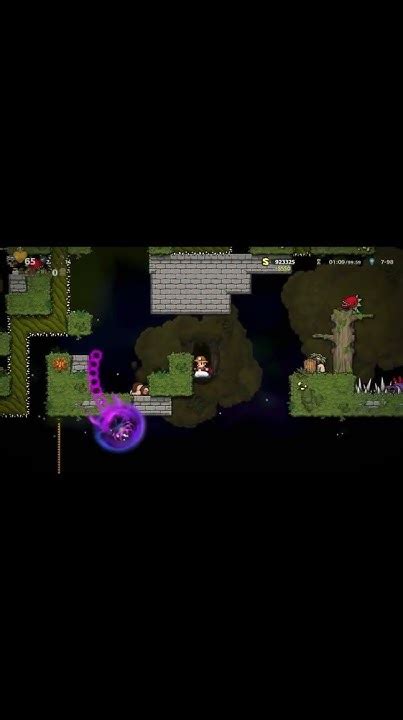 Twiggle Tribute Youtube