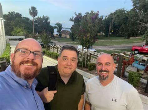 John Thomas On Linkedin Bealls Datacenter Datacentersolutions Networkinfrastructure